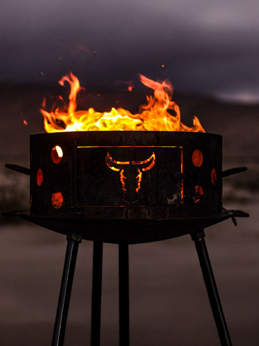 Shop for grills, BBQ tools & accessories | Kankay